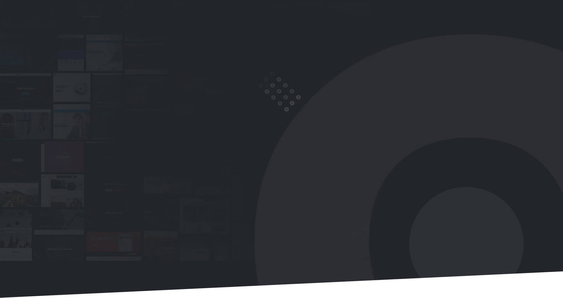 Index of /asset/img/landing/